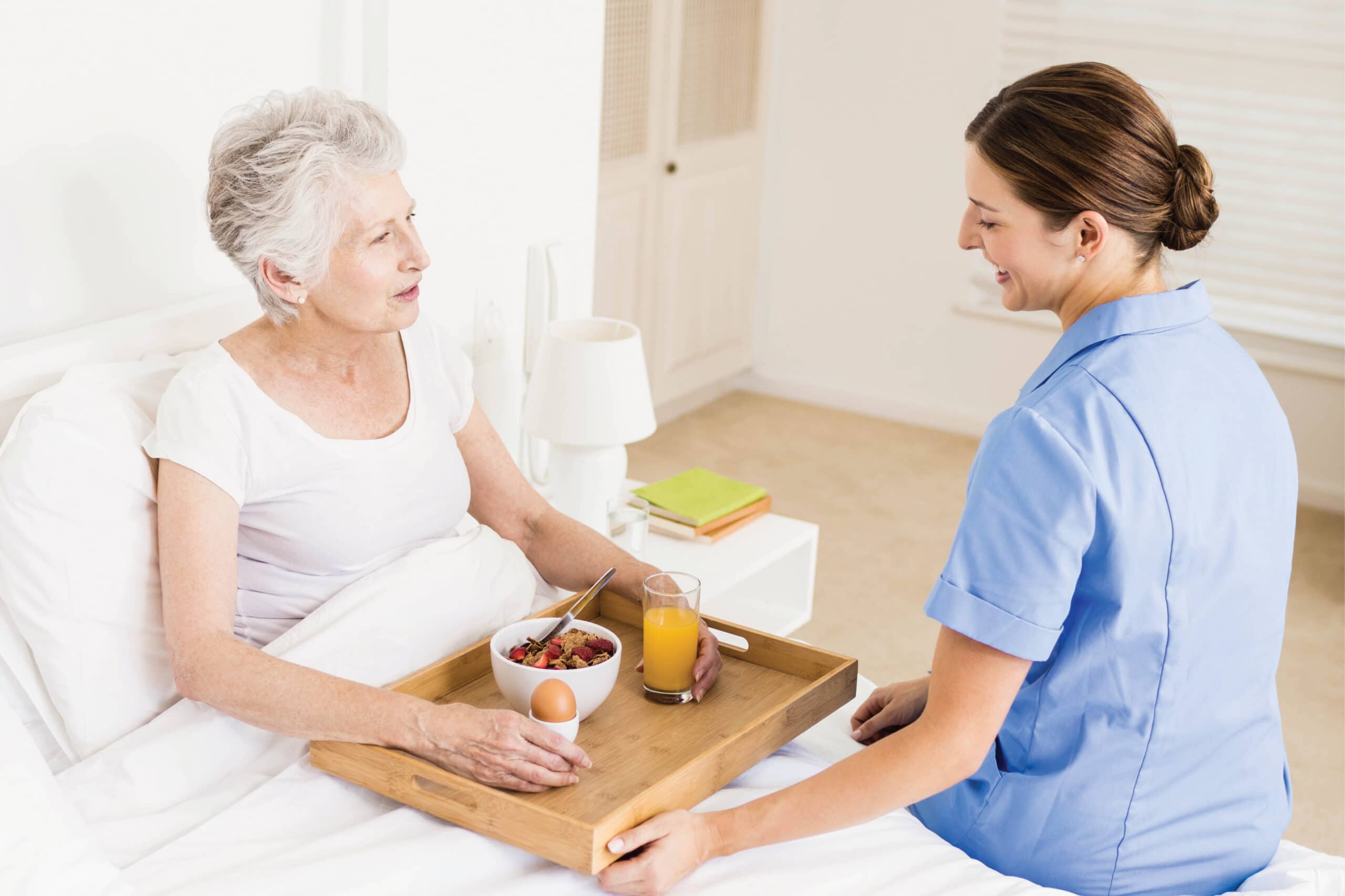 Applications for the 2020 Aged Care Approvals Round (ACAR) are now open ...